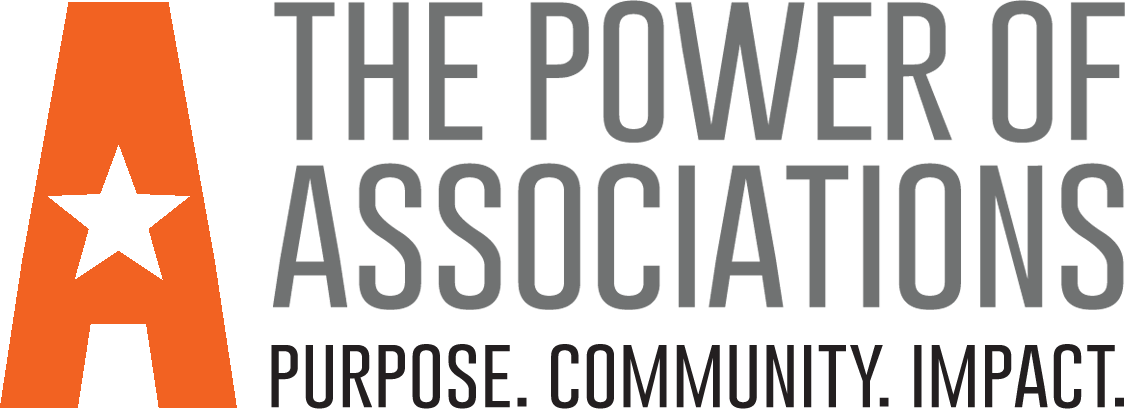 Mission – The Power of Associations