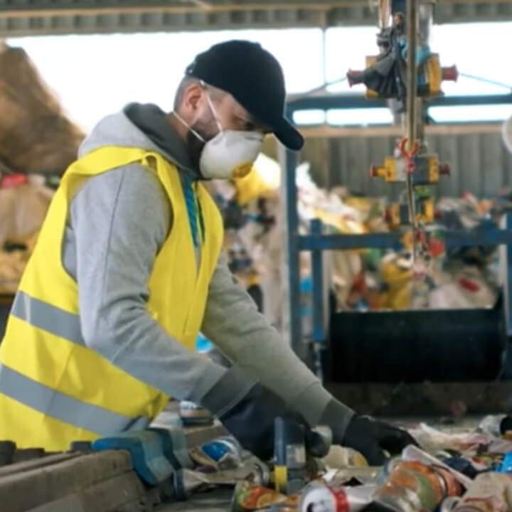 National Waste & Recycling Association – The Power of Associations