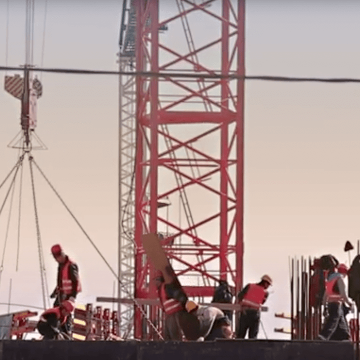 American Institute of Architects – The Power of Associations